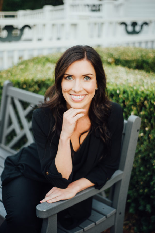 Meet The 10 Families Gifted in 2021 - Specially Gifted