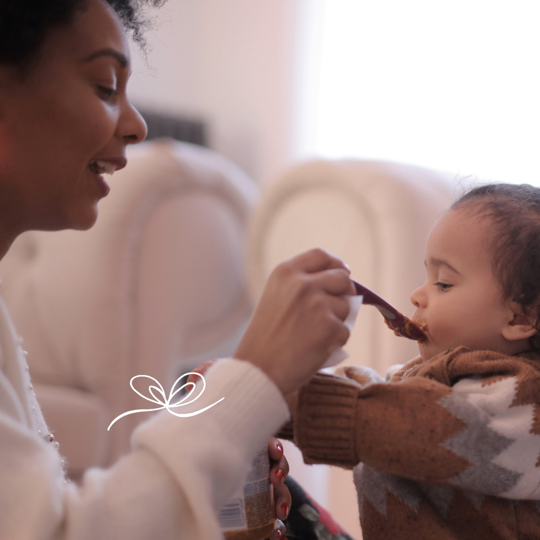 Food Aversions and How to Work Through Them - Specially Gifted